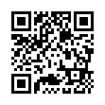 盐津交警全面开启2019年第一轮巡回执法